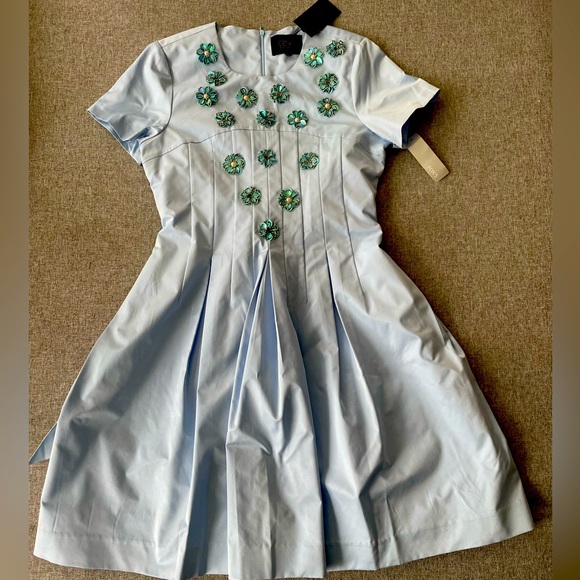 Dresses | Cenia New York Dress | Poshmark
